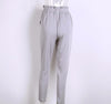 Stringy-Selvedge Harem Pants | Buy Women's Clothing | Zorket | ZORKET
