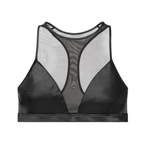 Women's Push Up Transparent Underwear | Female Fitness Push Up Bra | ZORKET