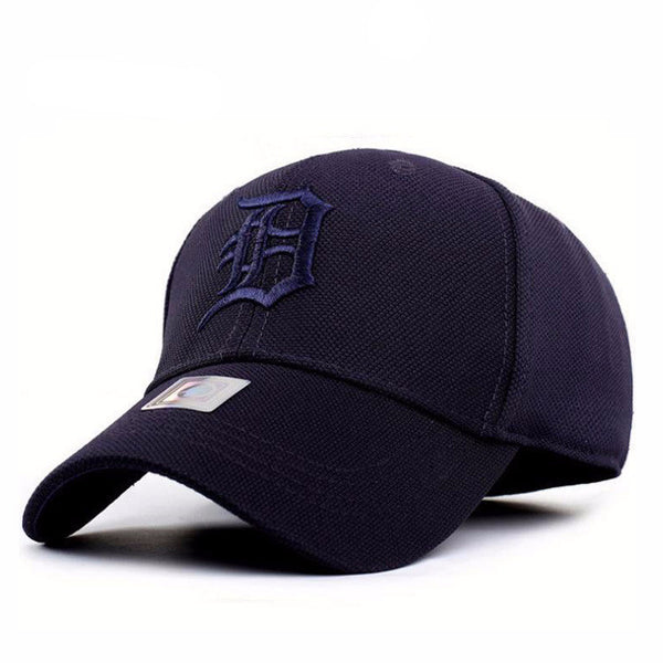 Men's High Quality Casual Baseball Cap | ZORKET