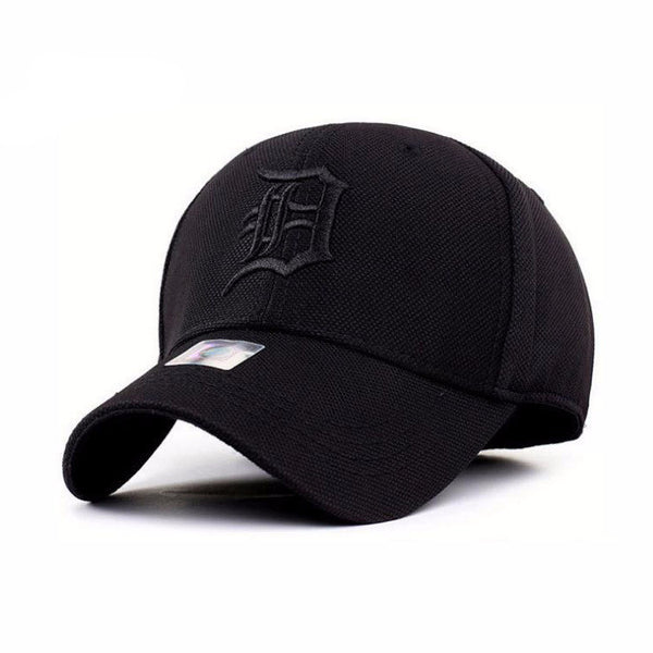 Men's High Quality Casual Baseball Cap | ZORKET
