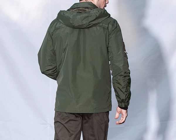 Men's Casual Outdoor Sport Jacket | ZORKET